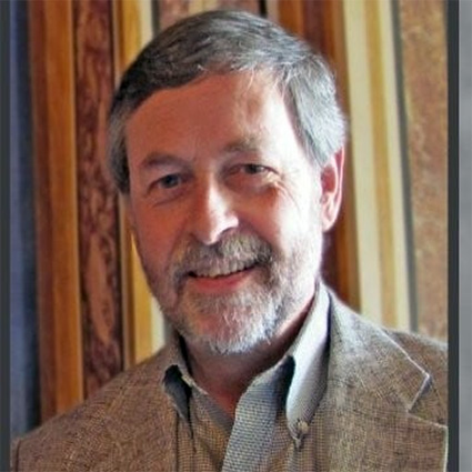 Charlie Houy - Dome 2 - Baggins End